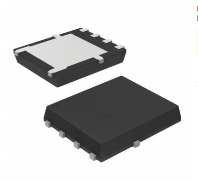 China NVMFS5C628NLAFT1G MOSFET TRENCH 6 60V NFET à venda