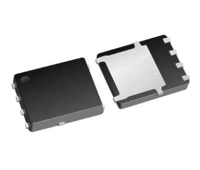 China NVMFS5C612NLT1G MOSFET NFET SO8FL 60V 235A 1.5MO à venda