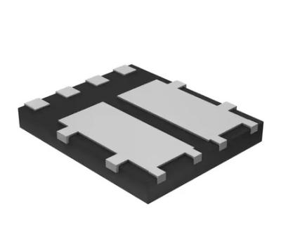 China NVMFD5C680NLT1G MOSFET T6 60V LL S08FL DS à venda