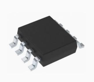 China NTMFS5C628NLT1G MOSFET TRENCH 6 60V NFET à venda