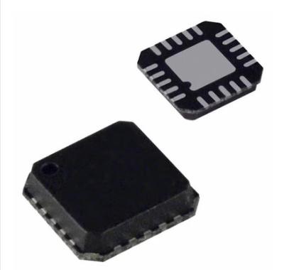 Китай ADG788BCPZ-REEL7 Analog Switch ICs Quad SPDT I.C. продается