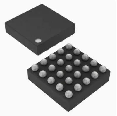 Китай LTM4623IY#PBF Switching Voltage Regulators Ultrathin 20VIN, 3A Buck DC/DC Module продается