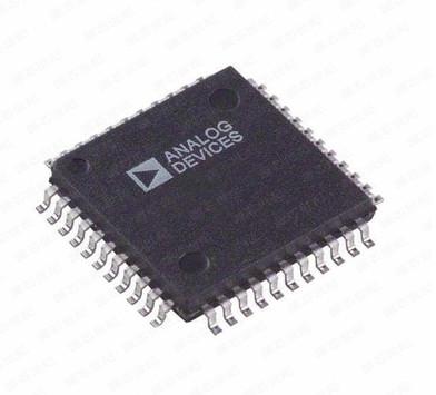 Китай ADW71205WSTZ-RL Data Acquisition ADCs/DACs - Specialized 12-bit, 1000RPS Resolver-Digital Convert продается