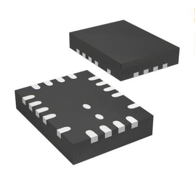 Китай LT8614IUDC#TRPBF Switching Voltage Regulators 42V, 4A Sync Buck Silent Switcher w/ 2.5 продается