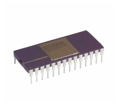 Китай AD1674AD Analog to Digital Converters - ADC IC, MONO 12-BIT ADC IC продается