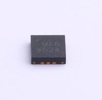 Китай ADM3101EACPZ-REEL RS-232 Interface IC 3.3V 1 Driver 1 Reciever Tranciever 15kV продается