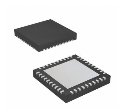 Китай ADP5014ACPZ-R7 Switching Voltage Regulators 4-Channel IPS w/Quad Low-Noise Buck Reg продается