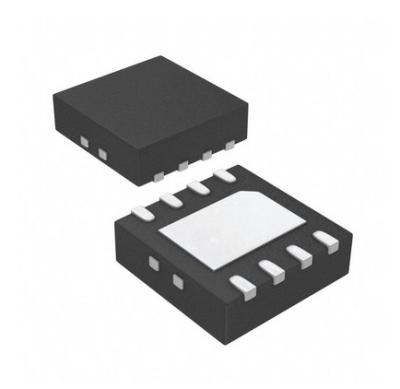 Китай LTC2863HDD-1#TRPBF RS-422/RS-485 Interface IC +/-60V Fault Protected 3V to 5.5V RS485/R продается