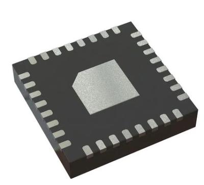 Cina ADS7953SBRHBR Analog to Digital Converters - ADC 12B 1MSPS 16Ch Sgl End MicroPwr SAR ADC in vendita