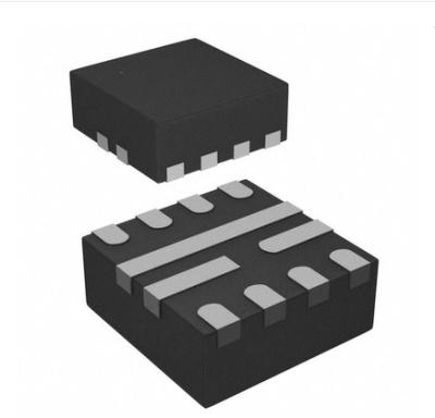 Cina TPS62097RWKR Switching Voltage Regulators 2-A Step Down Converter with Selectable Switching Frequency in HotRod package in vendita
