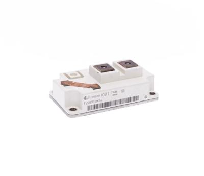 Cina FF300R12KT4 IGBT Modules IGBT 1200V 300A in vendita