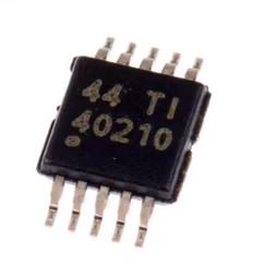 Cina TPS40210DGQR Switching Controllers Wide Input Rnge Crnt Mode Boost Cntrlr in vendita