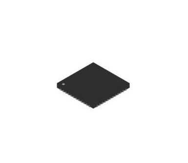 Cina LE9641PQCT Telecom Interface ICs 1CH 100V miSLIC, 48QFN, T&R in vendita