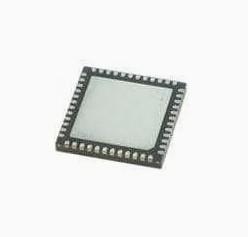 Cina LE9643AQCT Telecom Interface ICs 1CH 100V miSLIC, 36QFN, T&R in vendita