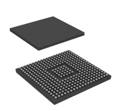 Cina TMS5703137DZWTQQ1 ARM Microcontrollers - MCU 16/32 Bit RISC Flash MCU, Arm Cortex-R4F, EMAC, FlexRay 337-NFBGA -40 to 12 in vendita