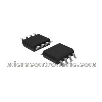 Cina PCA82C251T/YM, 118 PUÒ collegare IC PUÒ Xceive 275uA 5V in vendita