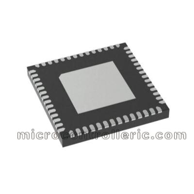 Cina Gestione di potere di MMPF0100F0AZES specializzata - PMIC PMIC i.MX6X, un registro di 6 dollari, 1 spinta, 7 LDOs, QFN-EP 56 in vendita