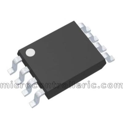 Cina Traduzione di PCA9306DC1Z - la tensione livella il rifornimento doppio di traduttore livello della tensione bidirezionale di SMBus e di I2C-bus in vendita