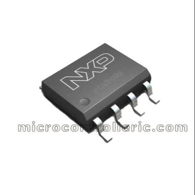 Cina PCA9508D, interfaccia 118 - gli amplificatori di segnale, ripetitori HOTSWAP LVTTL in vendita