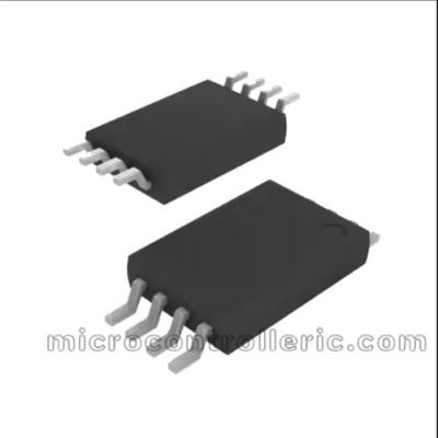 中国 LM2903VQPWRG4Q1アナログのコンパレーターはコンパレーターDiffの二倍になる 販売のため