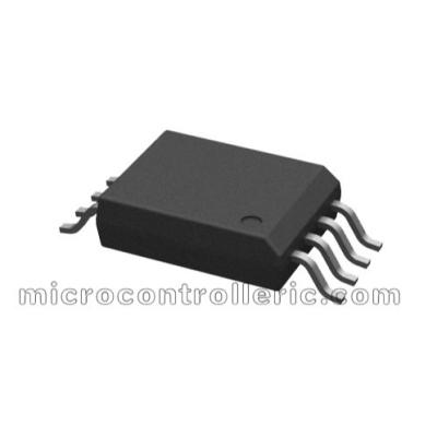 Cina AMC1311BQDWVRQ1 2V automobilistico ha introdotto l'amplificatore isolato di rinforzo alto CMTI per i Sen di tensione in vendita