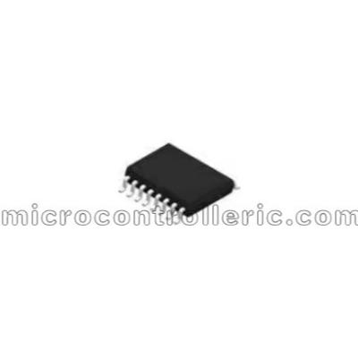 Cina Isolatori contabilità elettromagnetica robusta automobilistica 8-SOIC unico-Channe -40 - 125 di ISO7710FQDRQ1 Digital in vendita