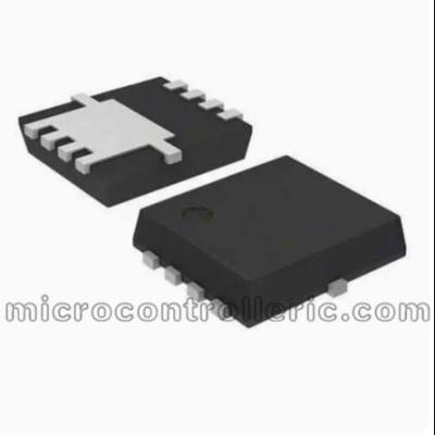 Cina MOSFET CSD17578Q3A 30 V 8-VSONP DI CSD17578Q3A in vendita