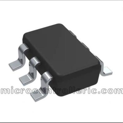 Cina La gestione di potere SN6505AQDBVTQ1 ha specializzato il driver a basso rumore automobilistico del trasformatore di PMIC 1A 160KHz in vendita