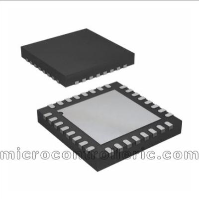 Cina Analogo ADG2128YCPZ-REEL7 & matrice analogica del commutatore X12 dell'incrocio CI +/-5V/+12V CMOS 8 di Digital in vendita
