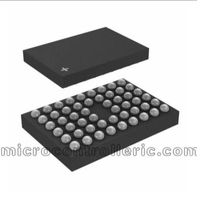Cina P9225-RAHGI8 CI di carico senza fili P9225-R P9225-R0 P9221 AI FIRMWARE IN BIANCO 5W in vendita