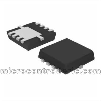 Cina Di NVTFS5116PLTWG singolo P Manica 60V 14A 52mohm del MOSFET in vendita