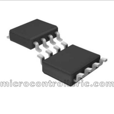 Cina Gestione St&Alone Li Ion Switch Mode Bat Chr della batteria di LTC4002ES8-8.4#PBF in vendita
