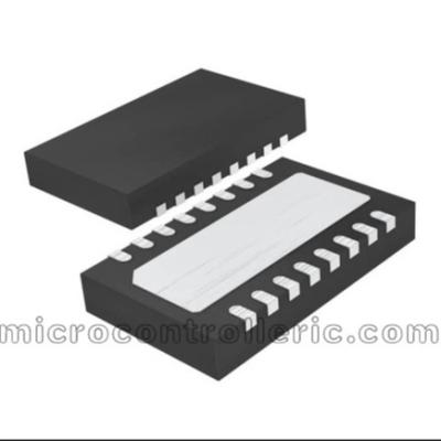 Cina Regolatori di tensione 1A, 0.9V di LT3022IDHC#TRPBF LDO a 10V in vendita