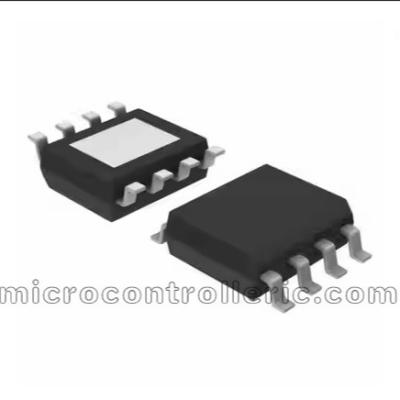 Cina A6217KLJTR-T LED che accende il grado automobilistico Constant Current Pwm Buck dei driver in vendita