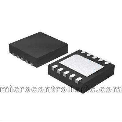 Cina MPQ2483ADQ-AEC1-LF-Z LED che accende il grado automobilistico 2.5A 55V dei driver in vendita
