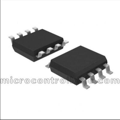 Cina Regolatori di tensione di NCV4264D50R2G LDO 5,0 V 100 mA in vendita
