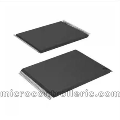 Cina S29GL256S90TFI020 NOR Flash 256Mb 3V 90ns Parallel NOR Flash in vendita