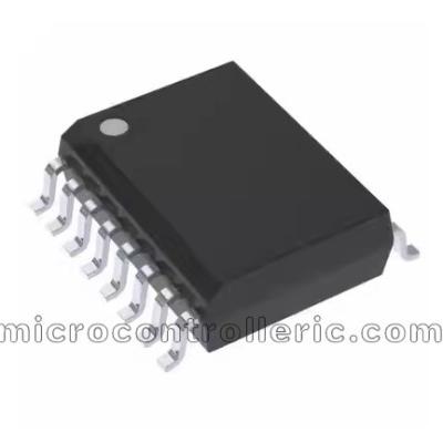 Cina S25FL512SAGMFIG10 NOR Flash 512Mb 3V 133MHz Serial NOR Flash in vendita