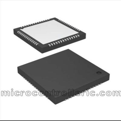 Cina CY8C24794-24LTXI 8-bit Microcontrollers - MCU 16K Flash 1K SRAM PSoC 1 in vendita