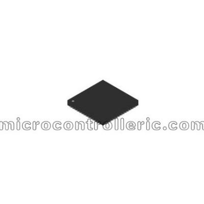 Cina CY8C4248LQI-BL583 RF Microcontrollers - MCU PSoC4 in vendita