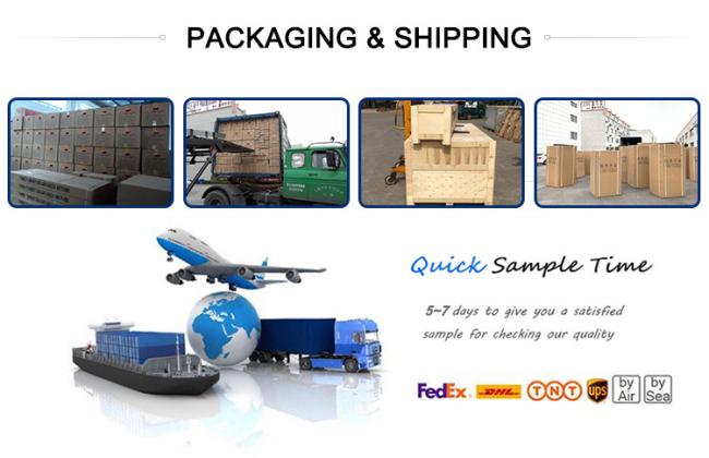 Circulating Pump for Heating System