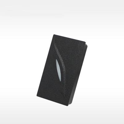 Cina Kr300 Ip65 impermeabilizzano i lettori a doppia frequenza di Smart Card 77,5 x 42,8 x 16,5 millimetri in vendita