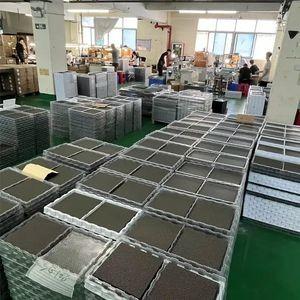 China Customized LED Module for New Cabinet for sale
