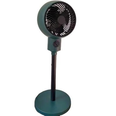 중국 전기 팬 3 in 1 디지털 바닥 공기 순환 팬 35W 전력 75cm 높이 판매용