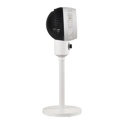 중국 75cm 높이의 조용한 가정용 팬 판매용