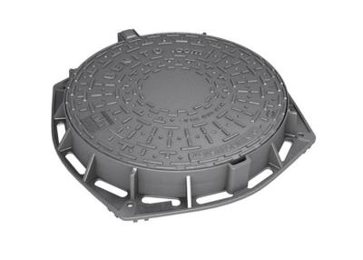 Κίνα COem HT200 HT250 όλκιή διαδικασία ρίψεων άμμου χυτοσιδήρου πράσινη προς πώληση
