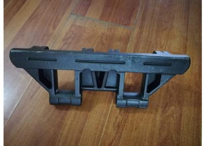 China La pista calza el grado dúctil 1200 del hierro ASTM A897 del Adi Austempered de las piezas 850 04 en venta