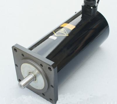 Cina i motori di punto ibridi di 110mm tubolari cinque sincronizzano, 220 volt per il robot in vendita