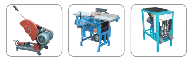 THREE PHASE INDCUTION MOTOR