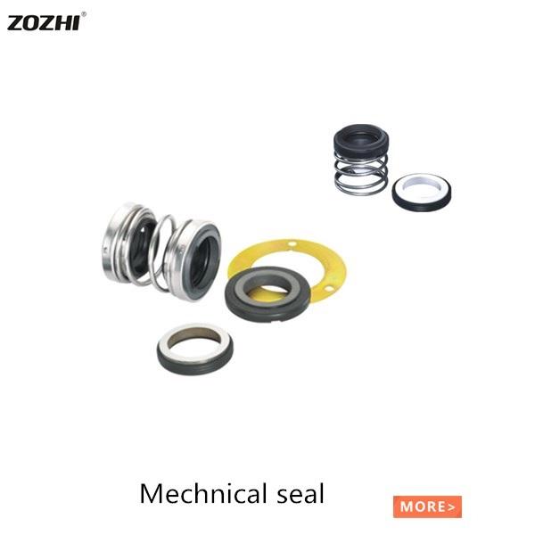 mechnical seal